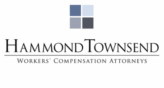 Overview of Virginia Workers’ Compensation Benefits